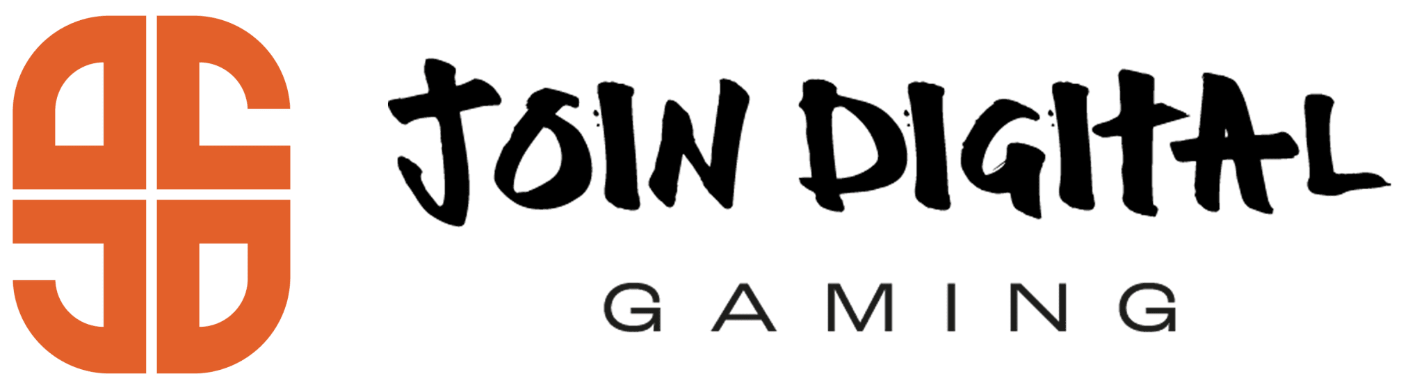 PC Outlet Gaming | JD GAMING